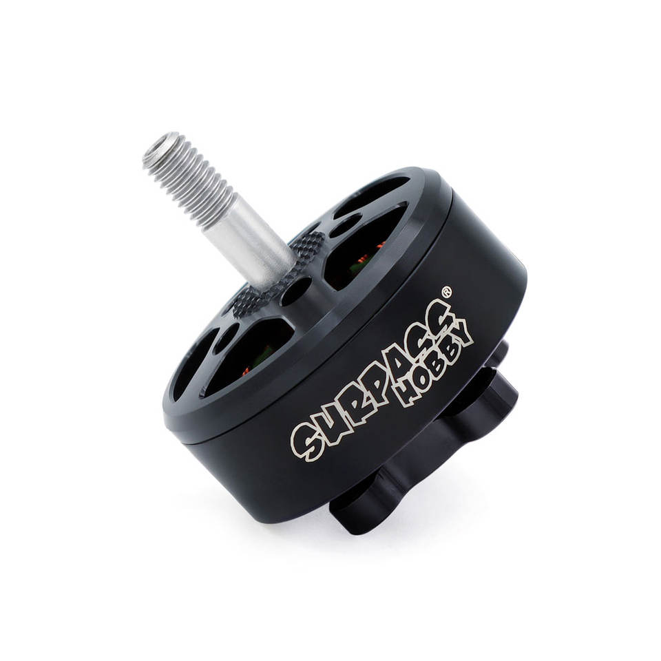 Premium Quality 3112 900KV Brushless Motor, High Torque FPV Drone Motor ...