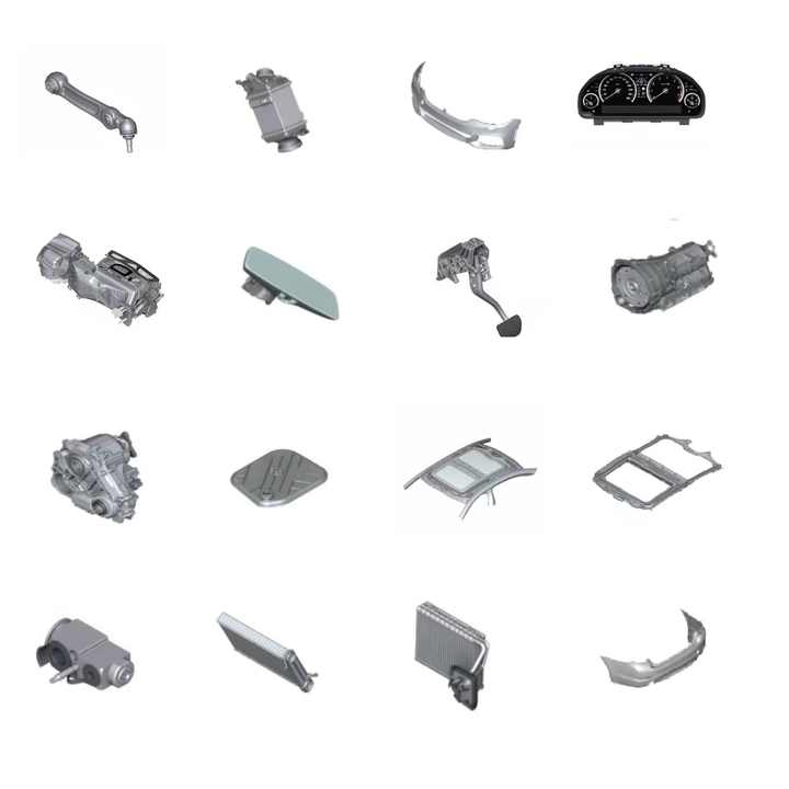 Untuk MERCEDES BENZ BMW audi Vw Porsche Toolbox mendukung beban lantai ...