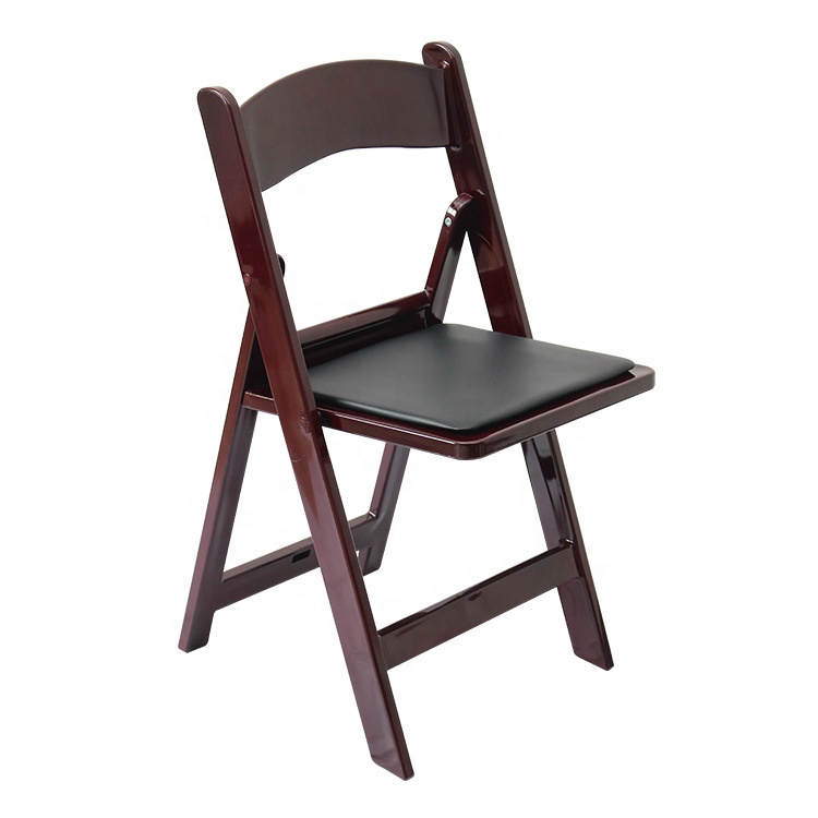 Low Price Plastic Folding Chairs Wholesale 1k+ | Alibaba.com
