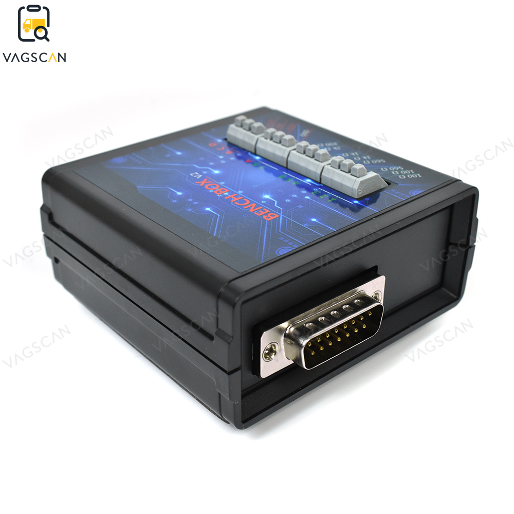 2022 For Kt200 Obd2 Car Diagnostic Tool Ecu Programmer Chip Tuning ...