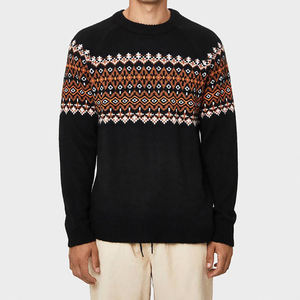 Wholesale european style sweaters for men To Keep You Warm And On Trend ...