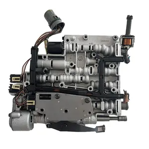 Wholesale 4l60e transmission controller For Straightforward Driving ...