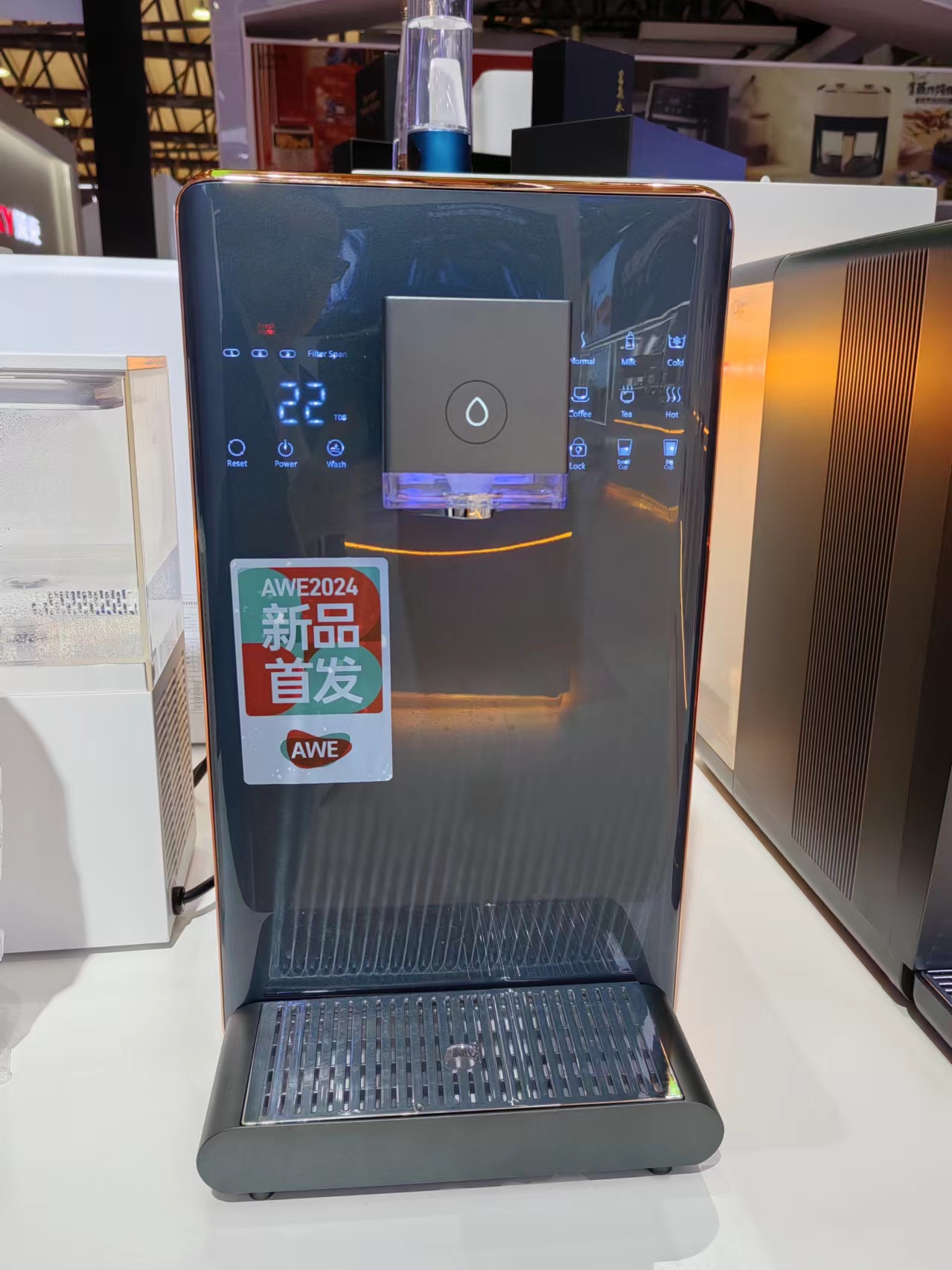 Reliable Solutions for Convenient kangaroo water dispenser Access in ...