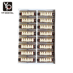 Handy denture teeth for Whitening Teeth - Alibaba.com
