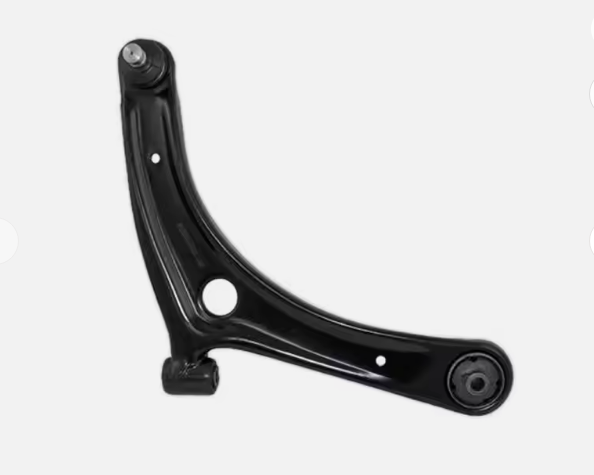 Auto Left Front Lower Control Arm 5105041AB 5105041AA 5105041AC ...