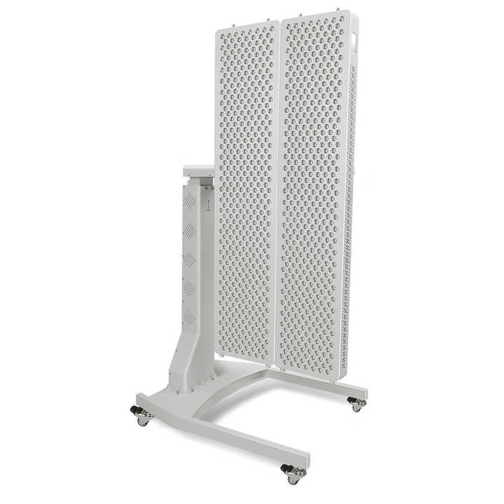 IDEATHERAPY Red Light Therapy Panel - Pain Relief & Wellness