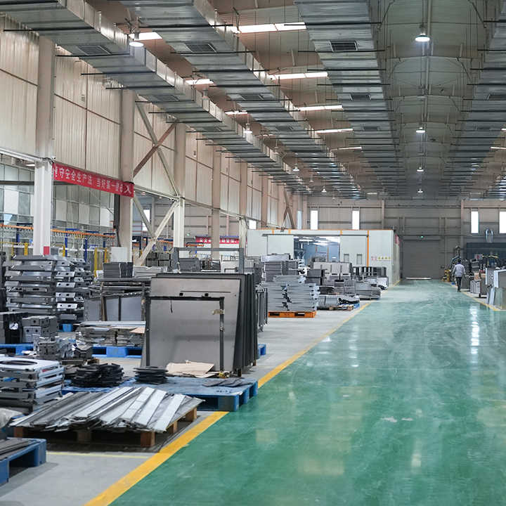 BIOBASE Fluorescence Spectrophotometer BK-F96PRO Fluorescence Detection ...