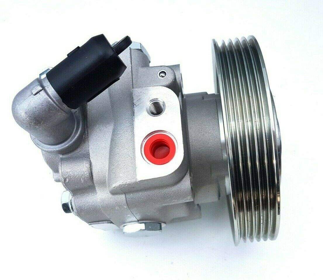 Promoción spanish, Compras online de spanish promocionales, volvo s70 ...