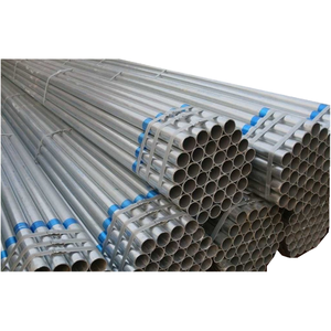 Find weight chart of gi pipe Products Now Via Chinese Wholesalers ...