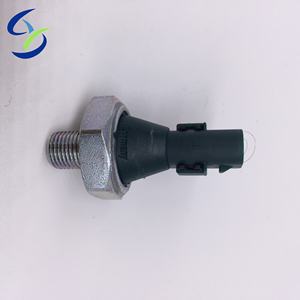 vw oil pressure switch, vw oil pressure switch Suppliers and ...