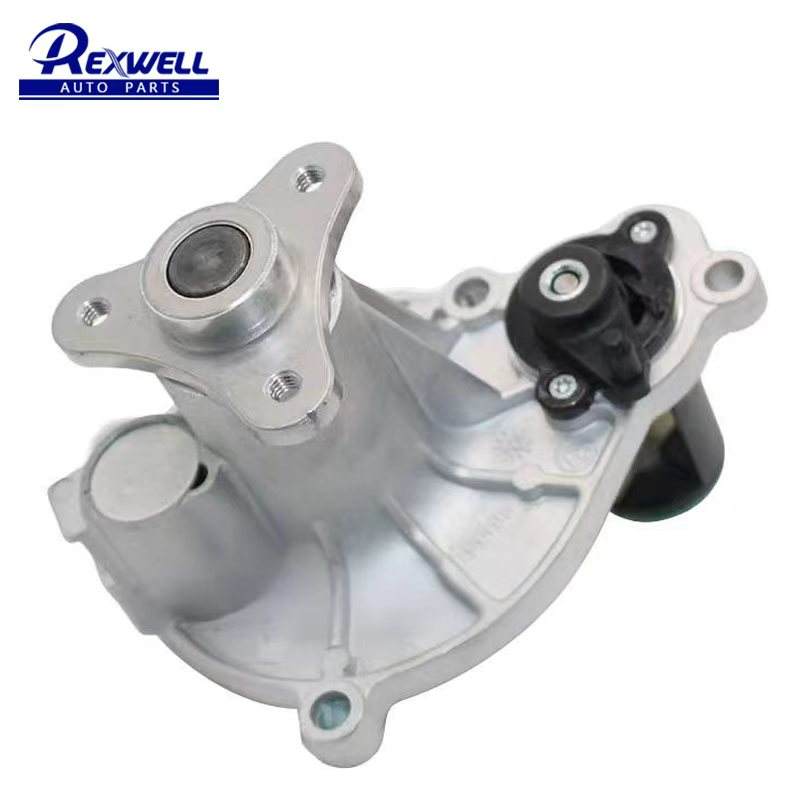 Bmw X3 Water Pump Assembly Kit For Replacement - Oem Parts | Wholesale