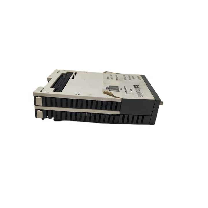 PC104-DPIO DRL-DPM-BKF - Industrial Grade Computer Module