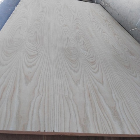 Interior Plywood Grooved Wall Panels| Alibaba.com