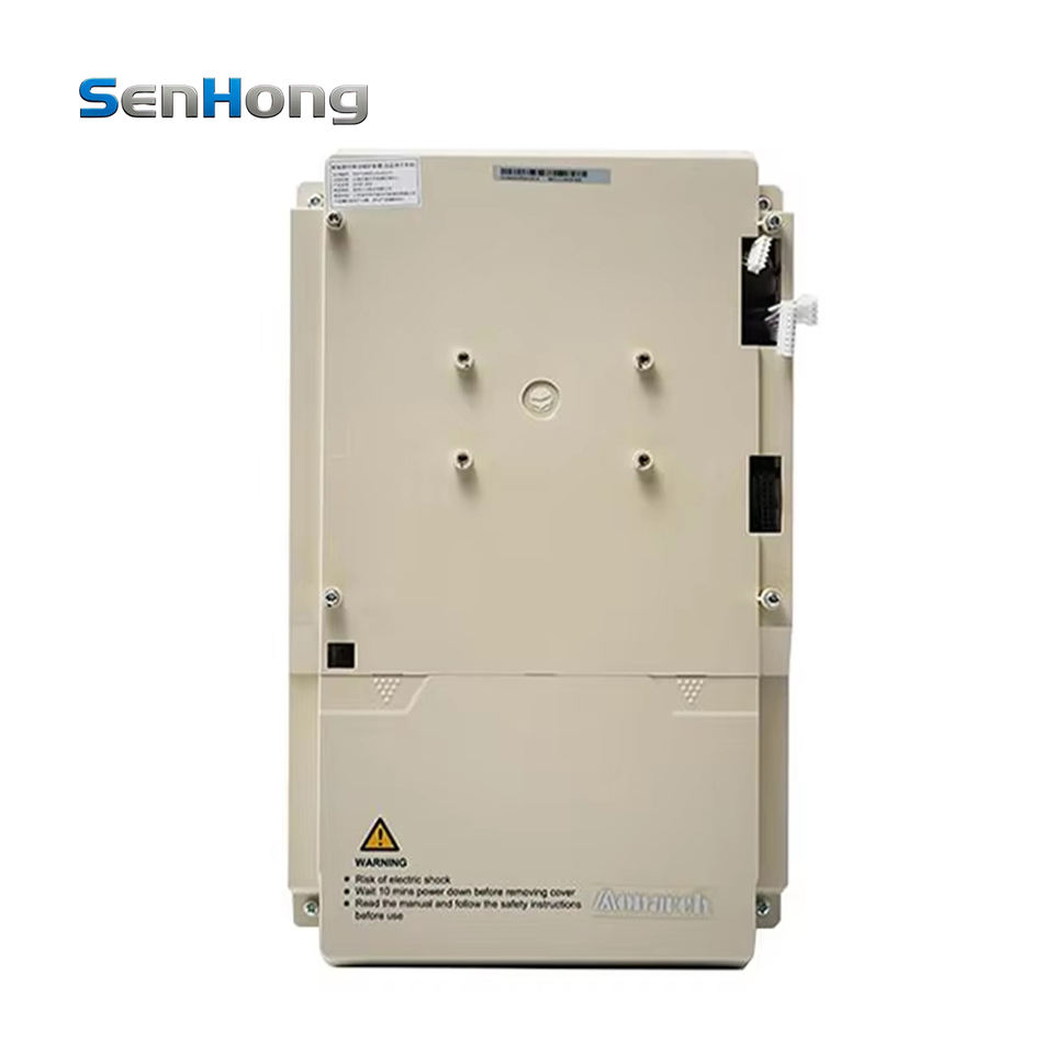 Monarch Elevator Inverter 3000+ All-in-One Integrated Controller Models ...