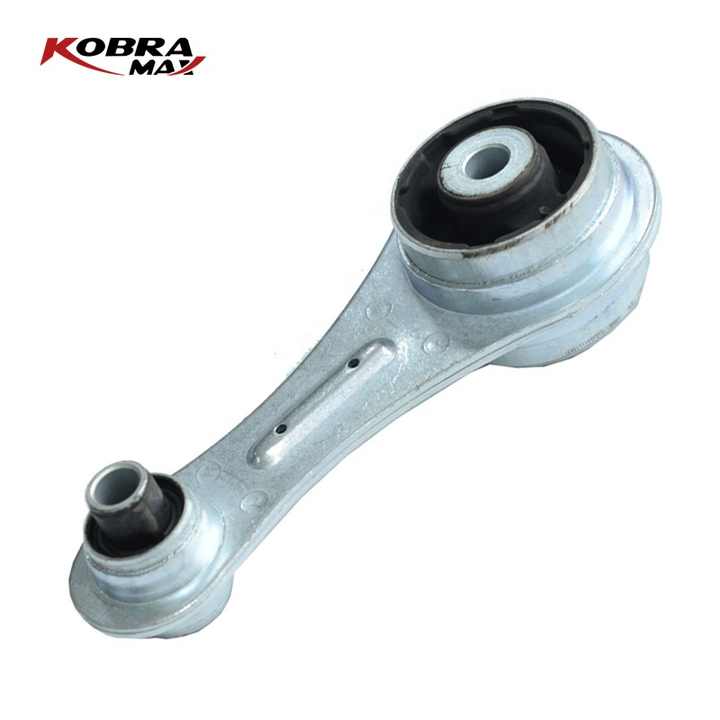 Montaje de motor de coche de alta calidad KobraMax 7700415088 ...