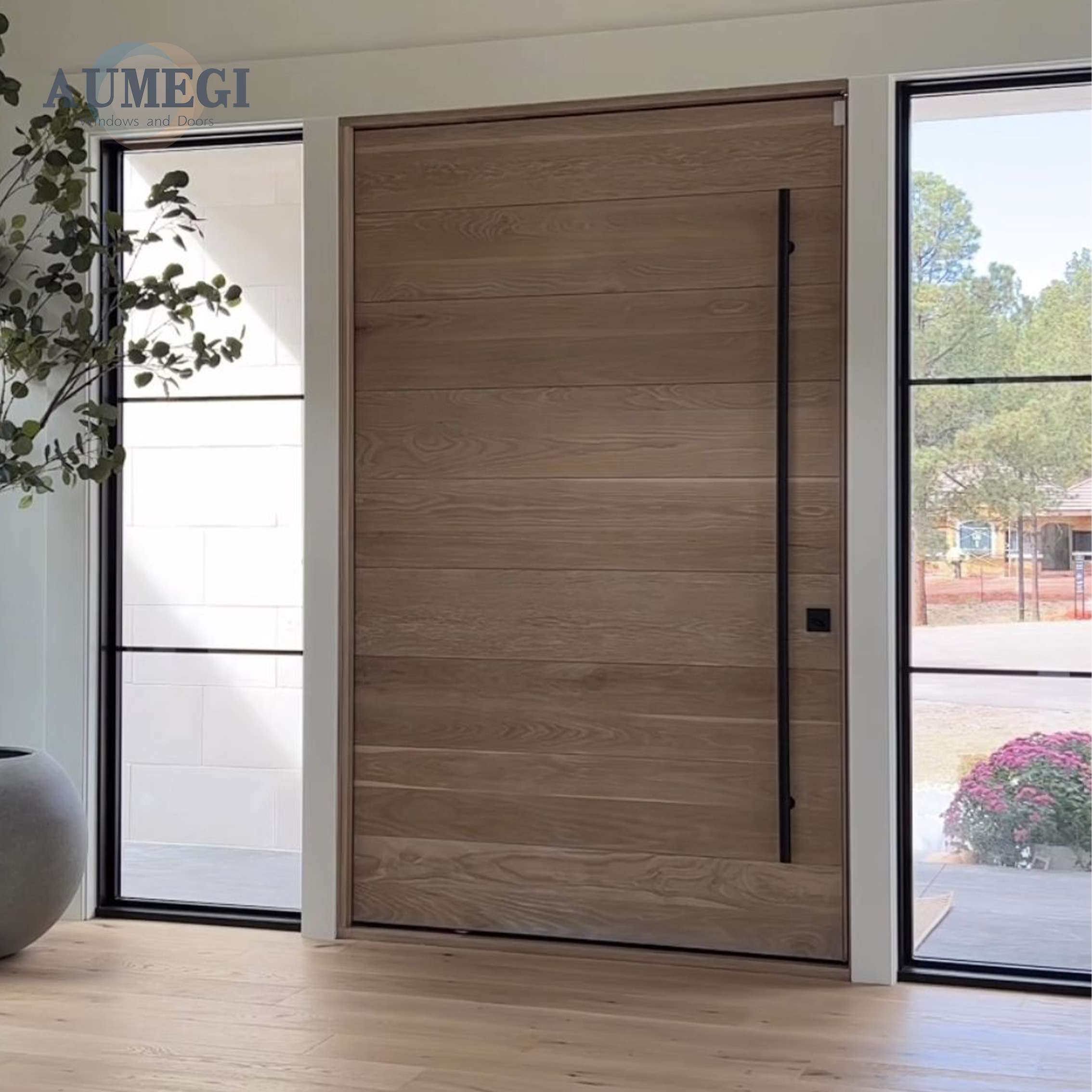 How to Choose the Best Single Exterior Door 36 by 80 for Your Home