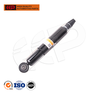 Find Wholesale shocks for nissan urvan Here At Reasonable Prices ...