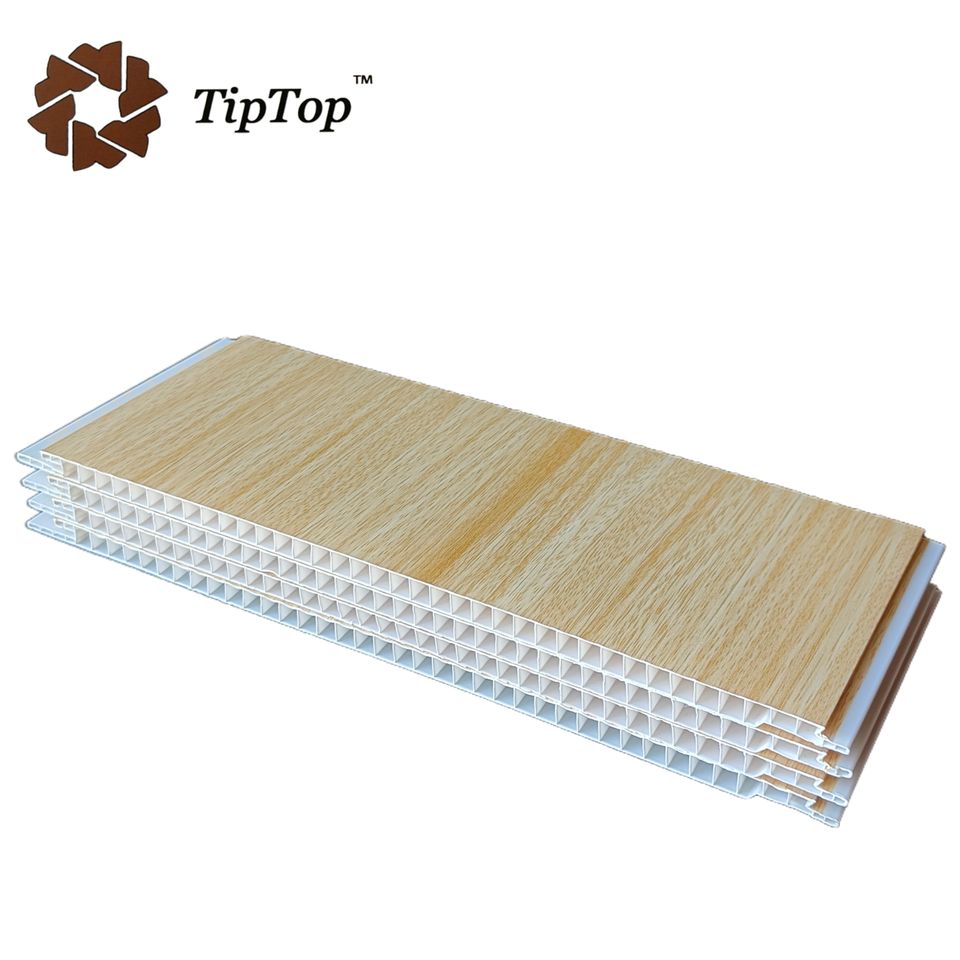 Modern Quality PVC Ceiling Tiles for the Philippines