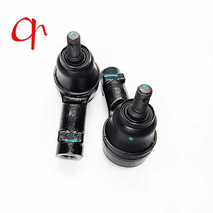 Suspension System Part Lower Ball Joints for Hyundai Kia