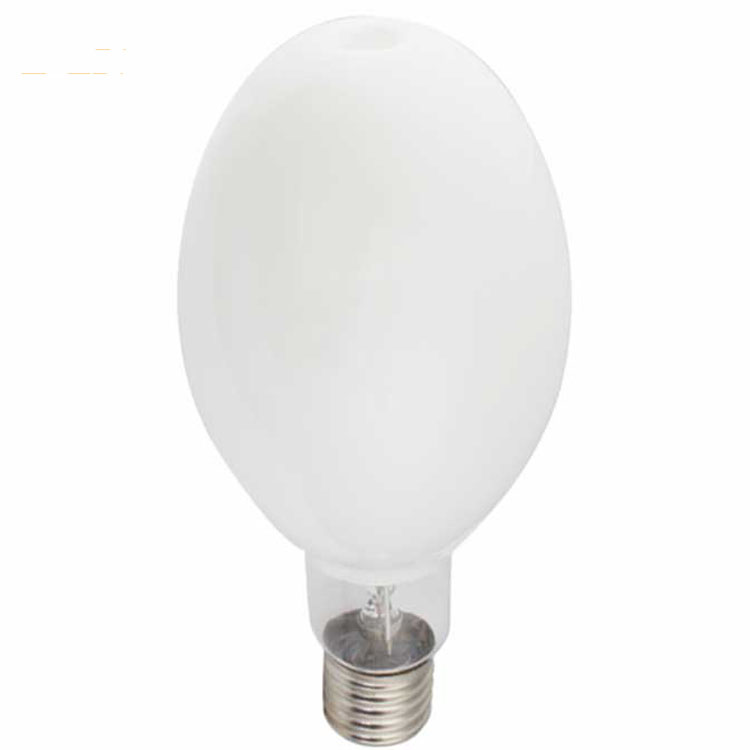 125W HPS Lamps - Efficient LED Alternatives for Plant Growth