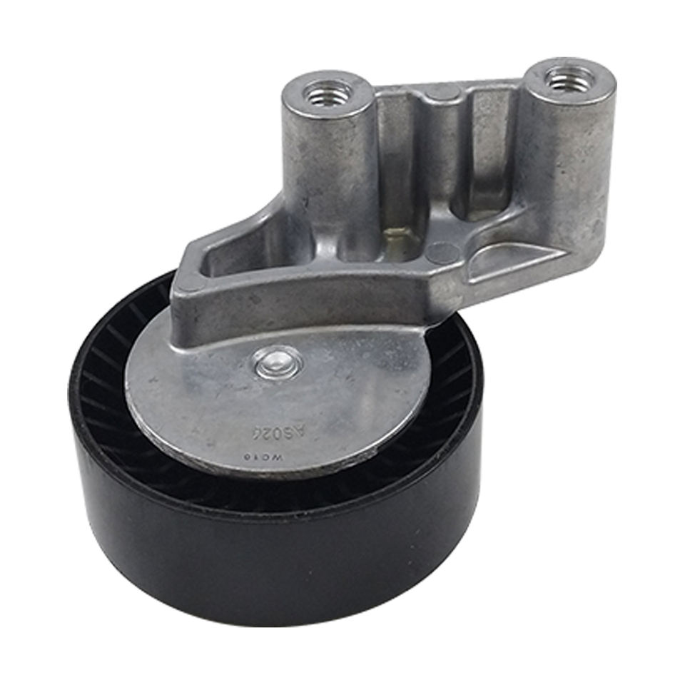 Auto Engine Drive Belt Tensioner Idler Pulley Parts 11287574834 for BMW ...