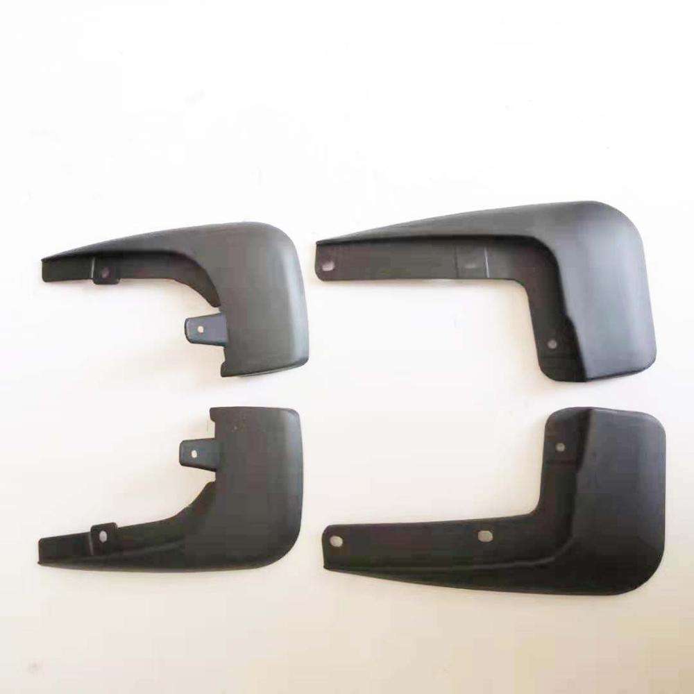 Fender Splash Shield - Durable car parts for various models