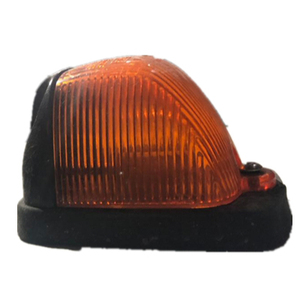 ud truck light For Best Lighting - Alibaba.com