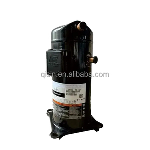 Prime Copeland Compressor Catalogue - Alibaba.com
