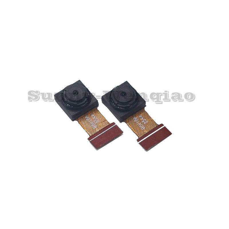 8MP Mini MIPI IMX219 OEM Cmos Fixed Focus hd High Definition Micro ...