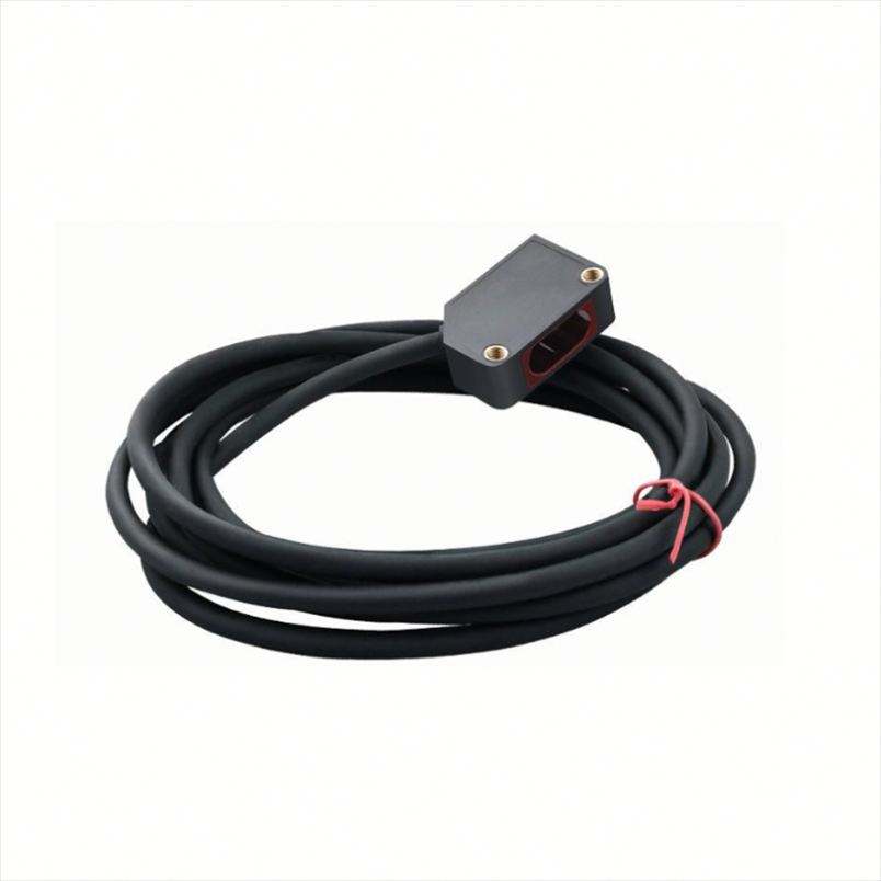Photoelectric diffuse sensor FT 50 RH-NAK4 inductive switch| Alibaba.com