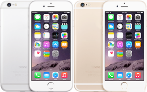 Best iPhone China Deals - Wholesale & Refurbished Phones