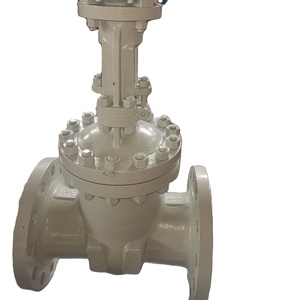 gear operated gate valve dimensions, gear operated gate valve ...