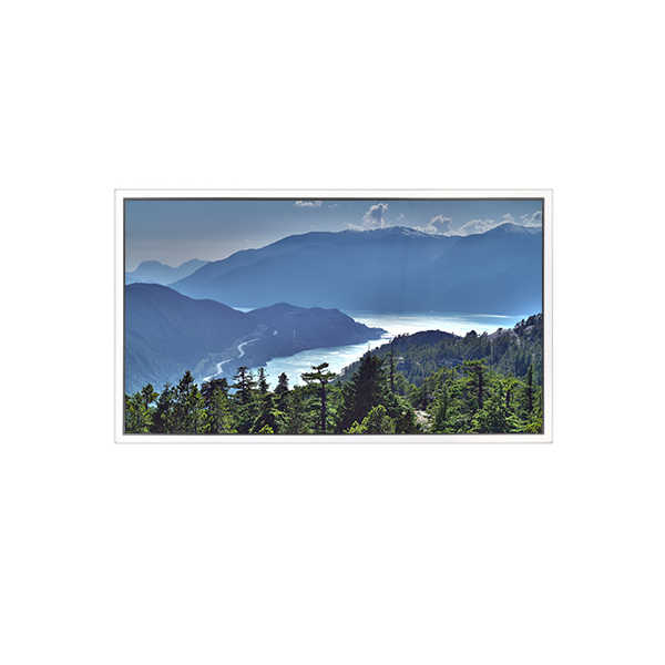 BOE DV550FHM-NVD 55 Inch LCD Video Wall Screen - 1920x1080