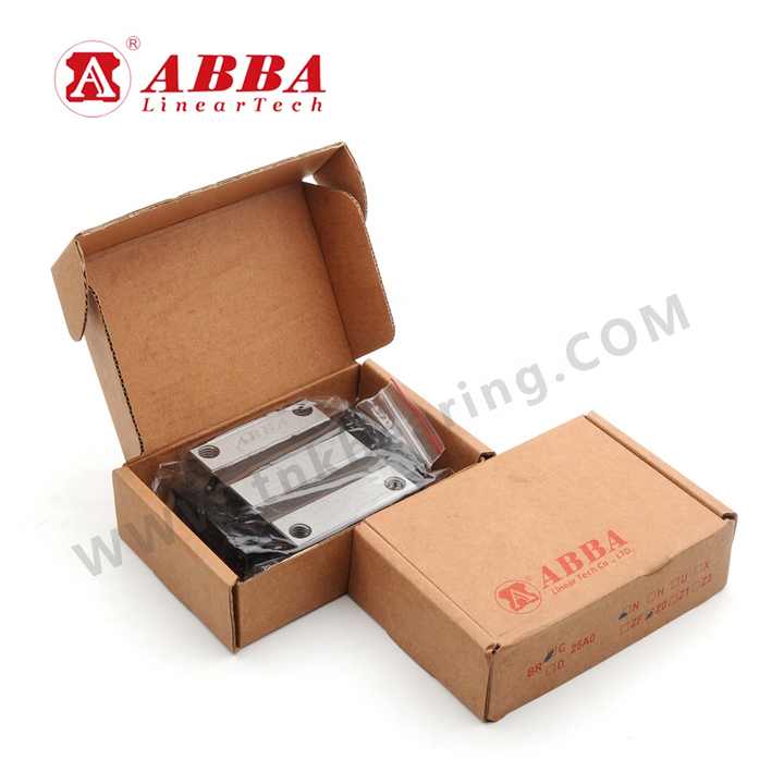 10000% ABBA Bearings BRC15A0 BRC20A0 BRC25A0 BRC30A0 BRD35A0 BRD45A0 BRD30A0 BRC30LA BRC30LA ...