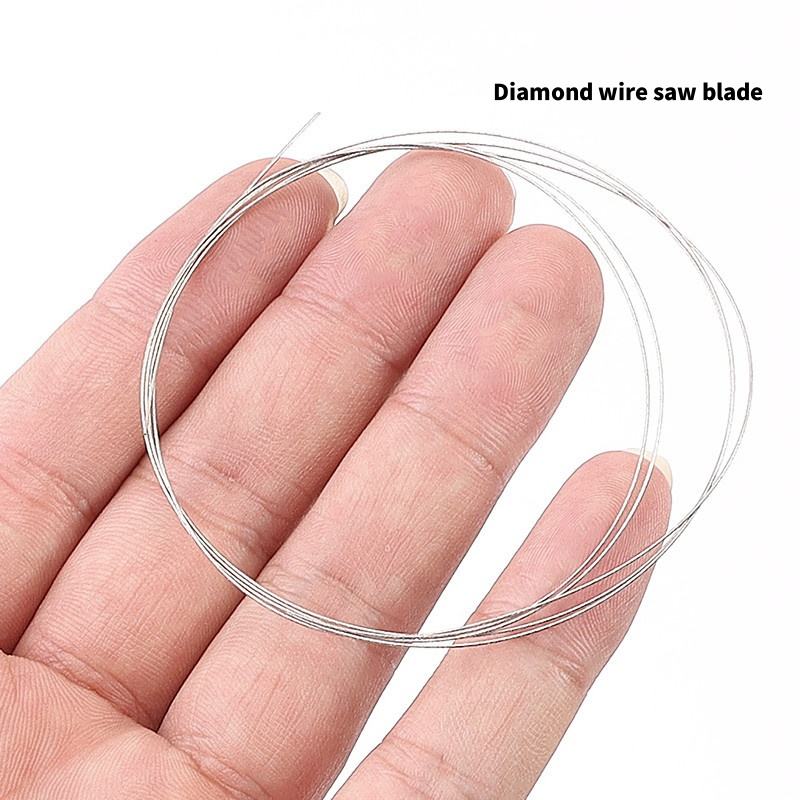 16in Electric Curve Saw Bench Stretch Saw Woodworking Wire Saw Wire Saw ...