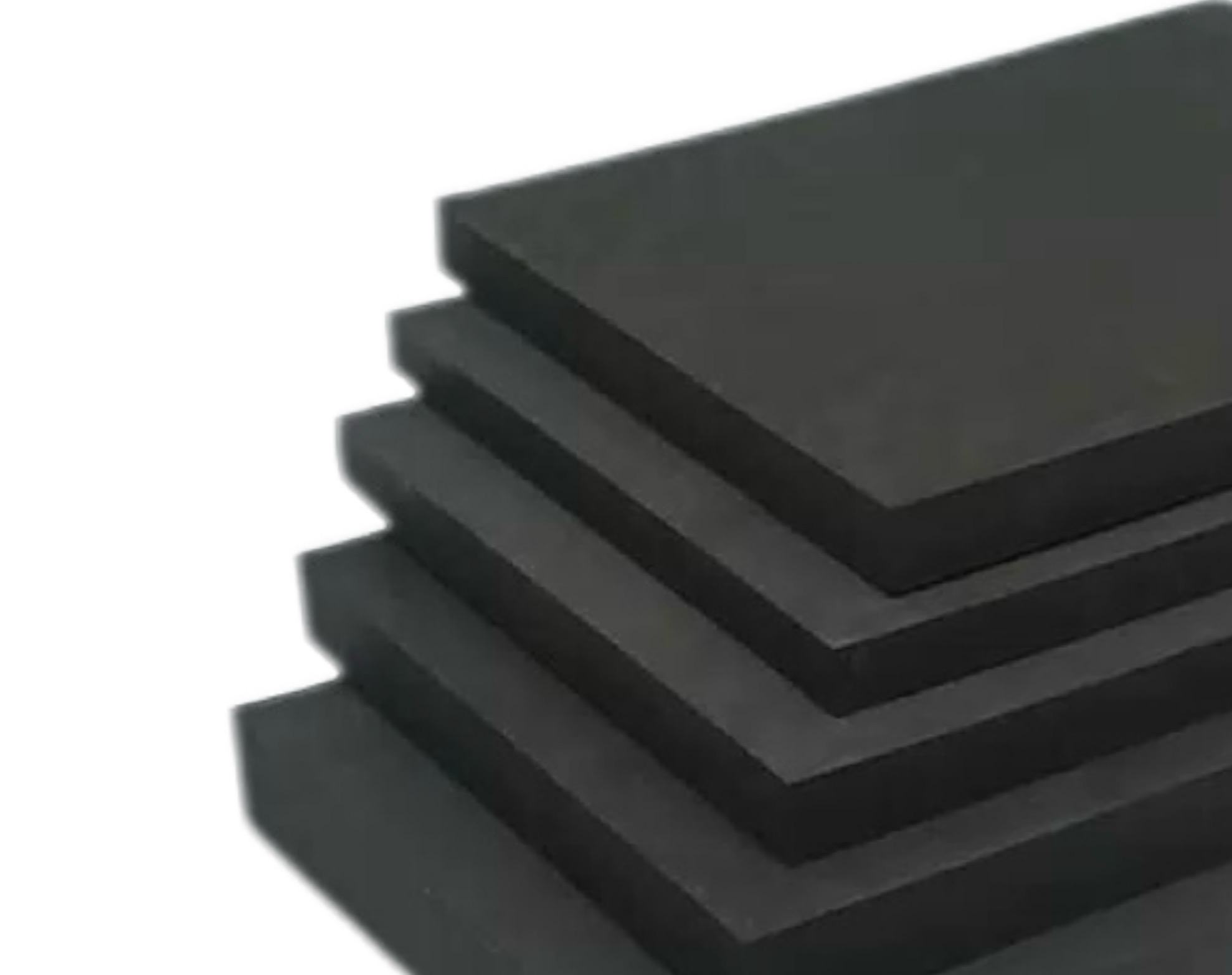 Durable and Versatile pe sheet 1mm suppliers for Business Applications