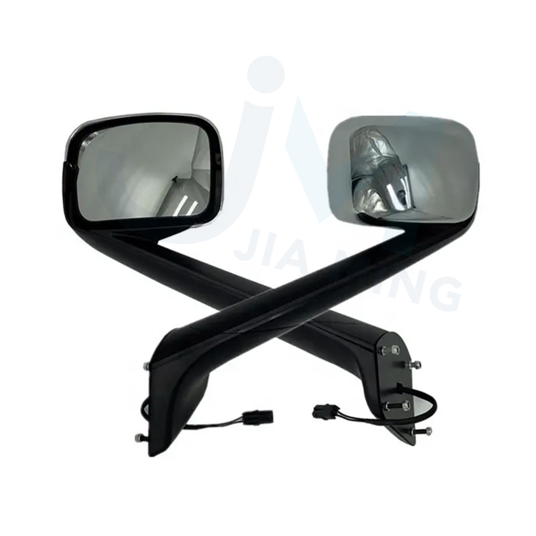 Promoción spanish, Compras online de spanish promocionales, espejo para ...