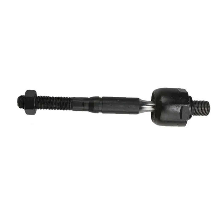 Auto Suspension Systems 57724-2S000 Tie Rod Ends Rear Stabilizer Links ...