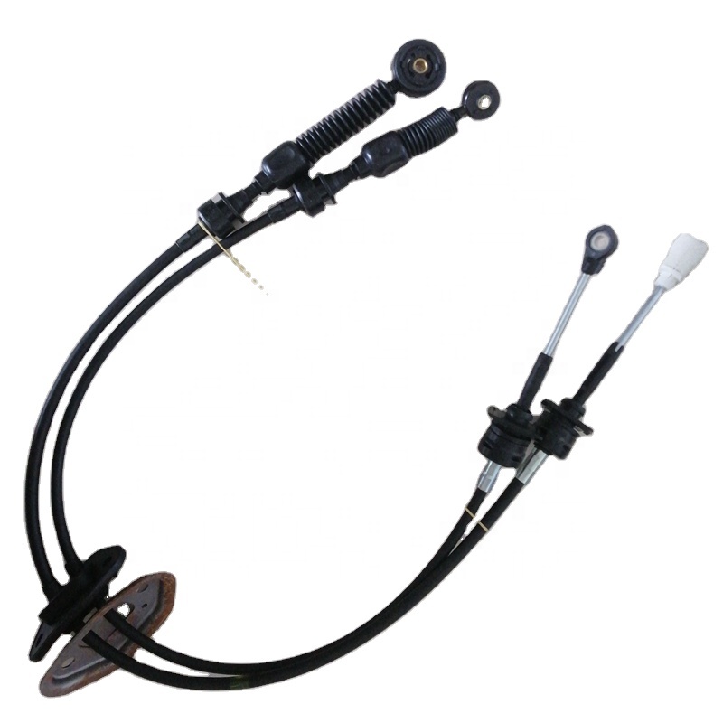 Innovative Solutions for Reliable gear cable hyundai h100 replacement ...