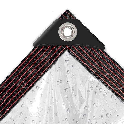 Grid Mesh Knotless Safety Net Construction Scaffolding Building Safety ...