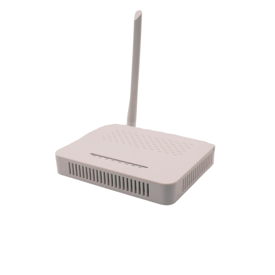 EOC Slaves Cable Ethernet Modem Over Coaxial DC Power Adapter| Alibaba.com