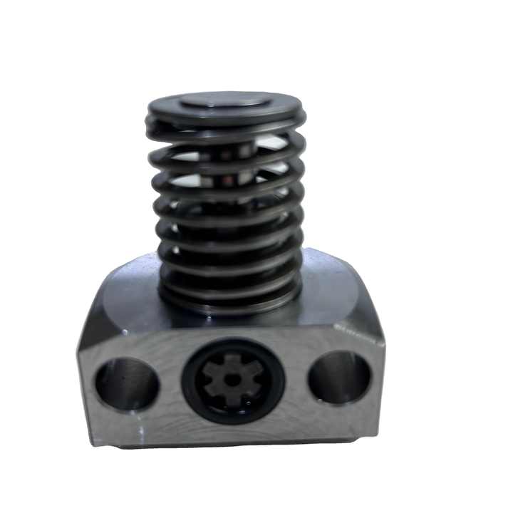 HAWE Pump Element PE10 for Radial Piston Pumps - 700bar