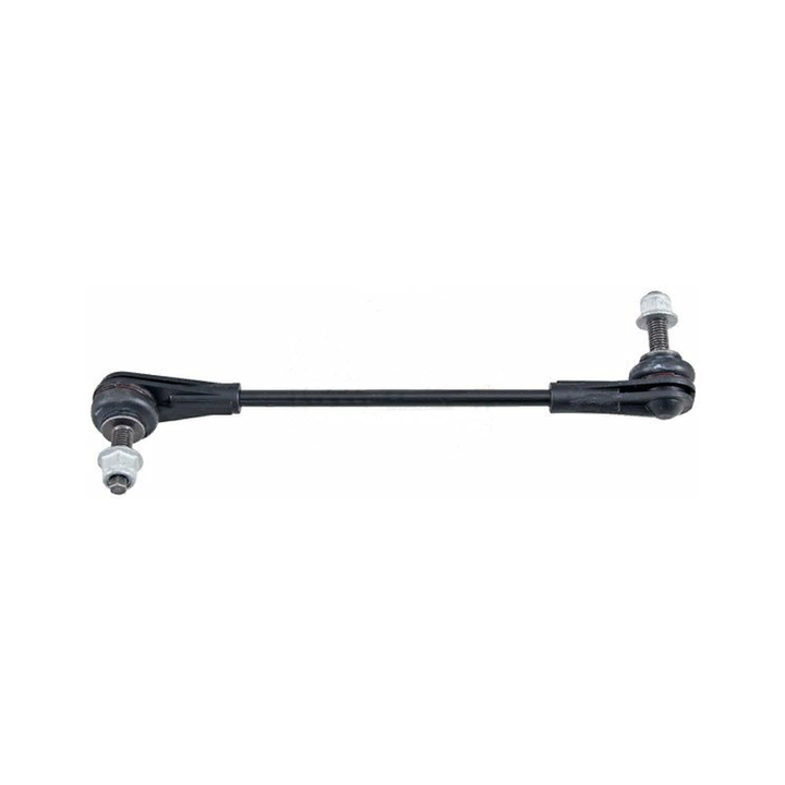 Ford Ranger Everest Pickup Stabilizer Bar - Traction Arm