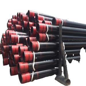 Robust p110 buttress thread pipe With Precision - Alibaba.com