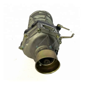 Wholesale toyota hiace transmission for 5l For Manual And Electric ...