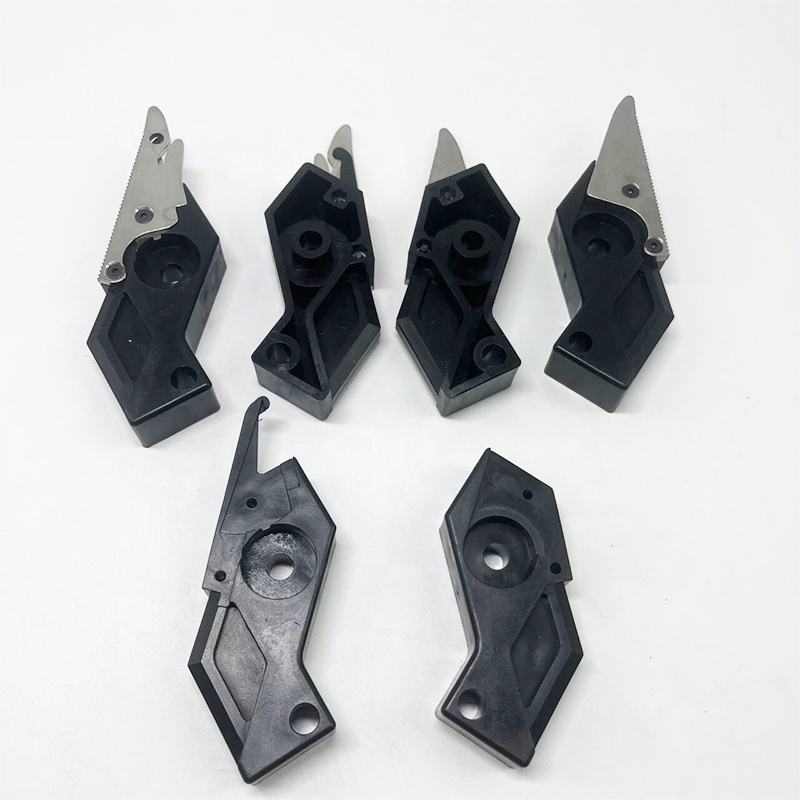 Texturing Machine Spare Parts for Barmag Spare Parts| Alibaba.com