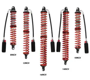 Tensile 10 inch suspension lift kits for A Stable Ride - Alibaba.com