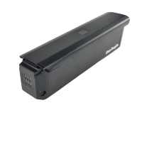 Ebike 21700 Lithium Battery Pack 48V 20Ah for Electric Bikes ...