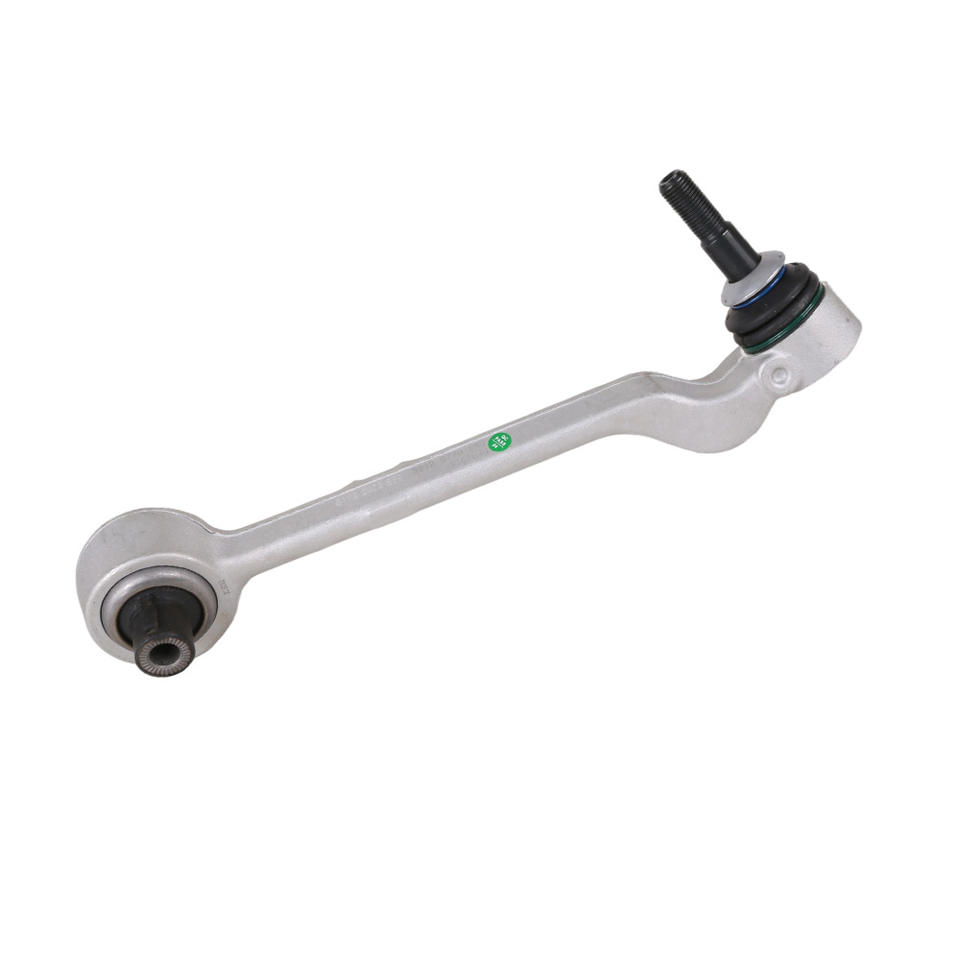 For BMW E90 E87 Front Lower Control Arm for 1 & 3 Series Right Side OE ...