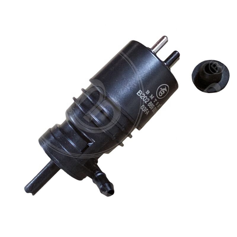 โปรโมชั่น thai, ช็อปปิ้งออนไลน์เพื่อรับโปรโมชั่น thai - w123.alibaba.com